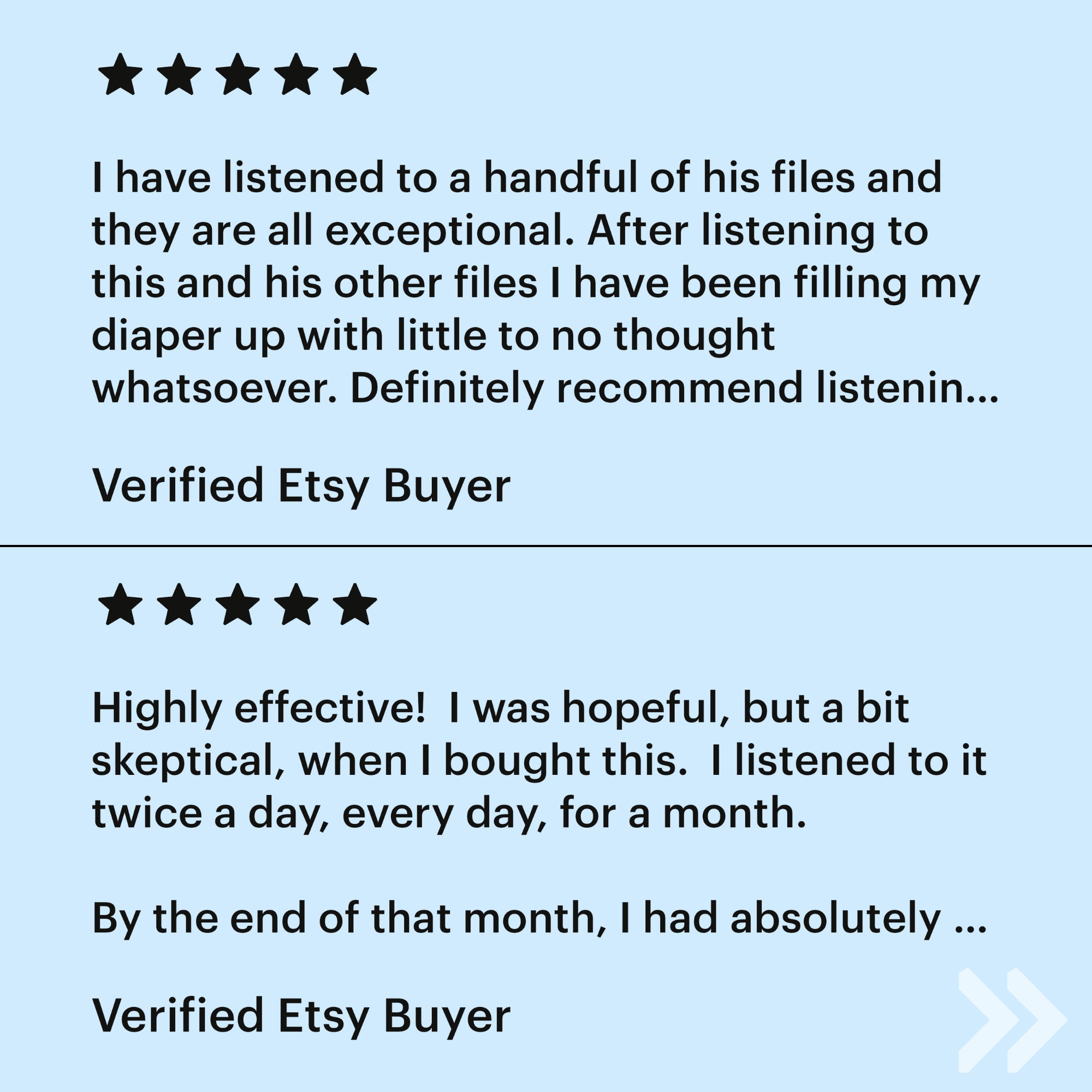 Hypnocat's Accident Amnesia ABDL Diaper Training Hypnosis to ...