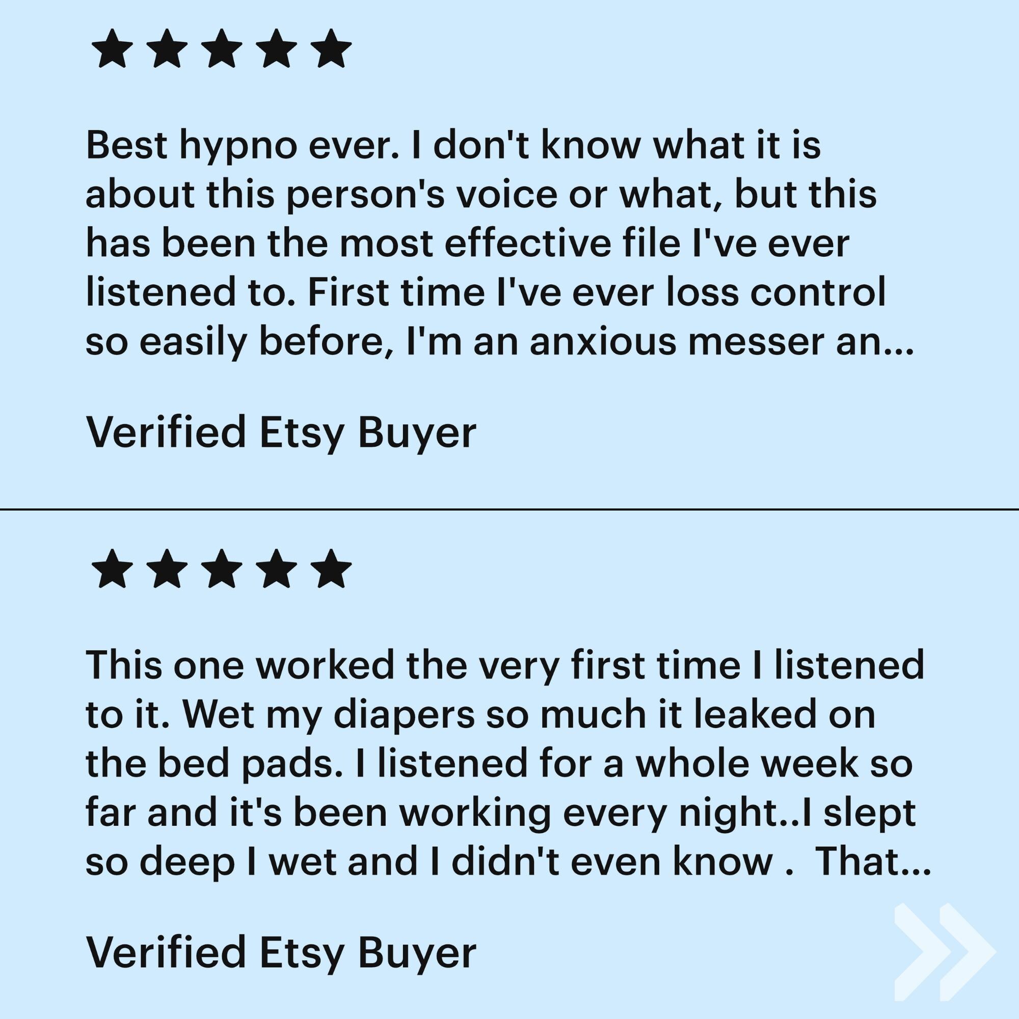 Hypnocat's Diapered Accident Amnesia ABDL Hypnosis Learn to Forget ...