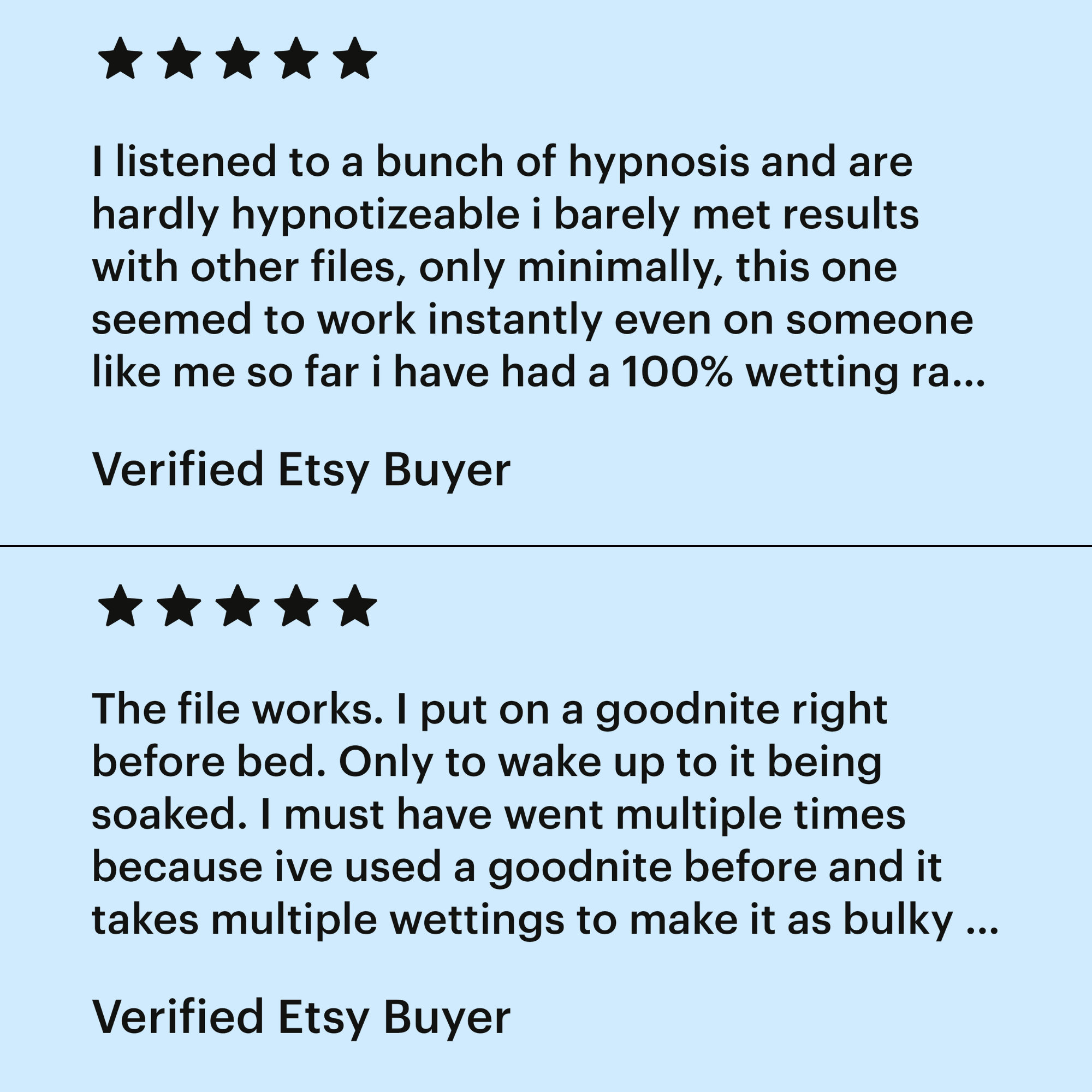 Hypnocat's Messy Diaper Encouragement ABDL Hypnosis Experience Bliss Every Time You Poop in Your ...