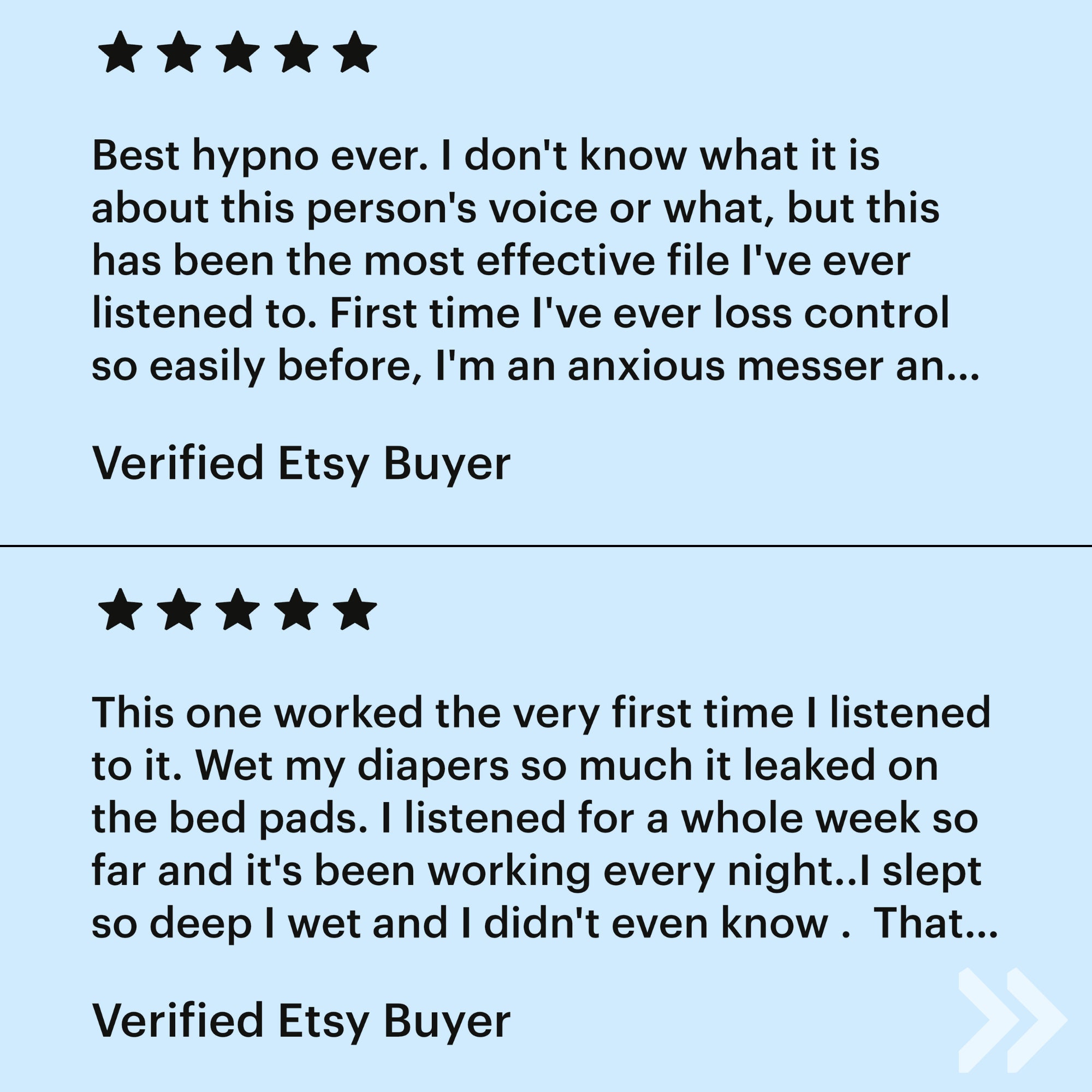 Hypnocat's Messy Diaper Encouragement ABDL Hypnosis Experience Bliss ...