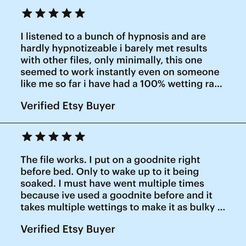 Hypnocat's the Incontinence Spiral ABDL Diaper Training Hypnosis Do Not ...