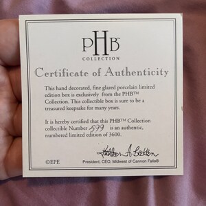 Rare PHB Elvis Record Player Trinket Box - Etsy