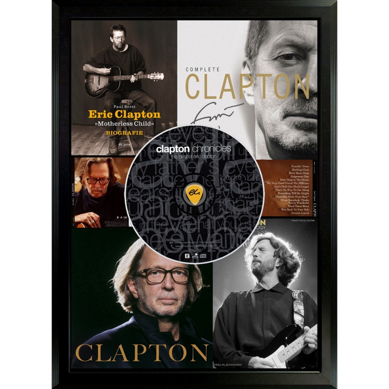 Iconic Pop Rock Band Posters Classic Album Art Prints for - Etsy