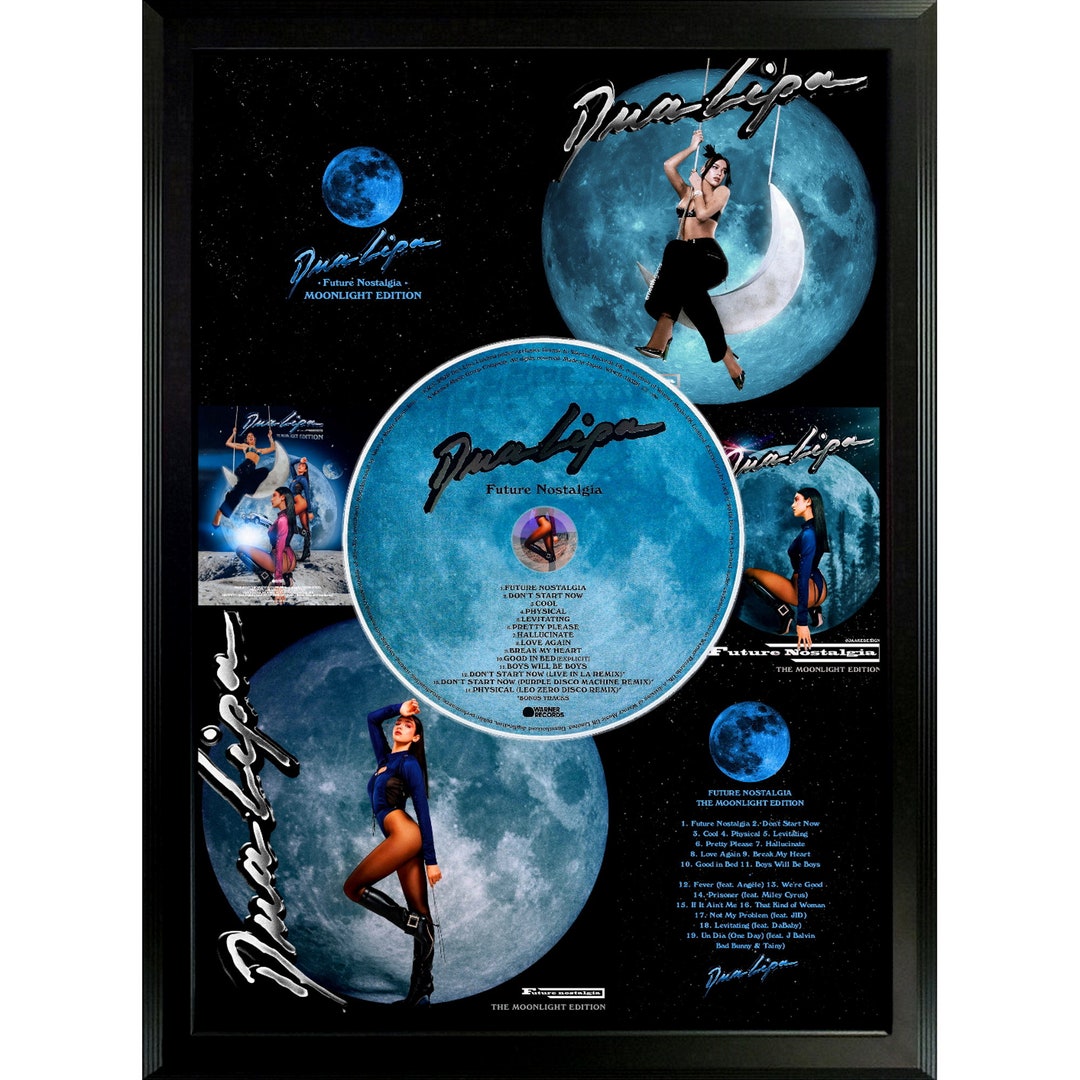 Iconic Pop Band Music Posters Timeless Album Art Prints for - Etsy