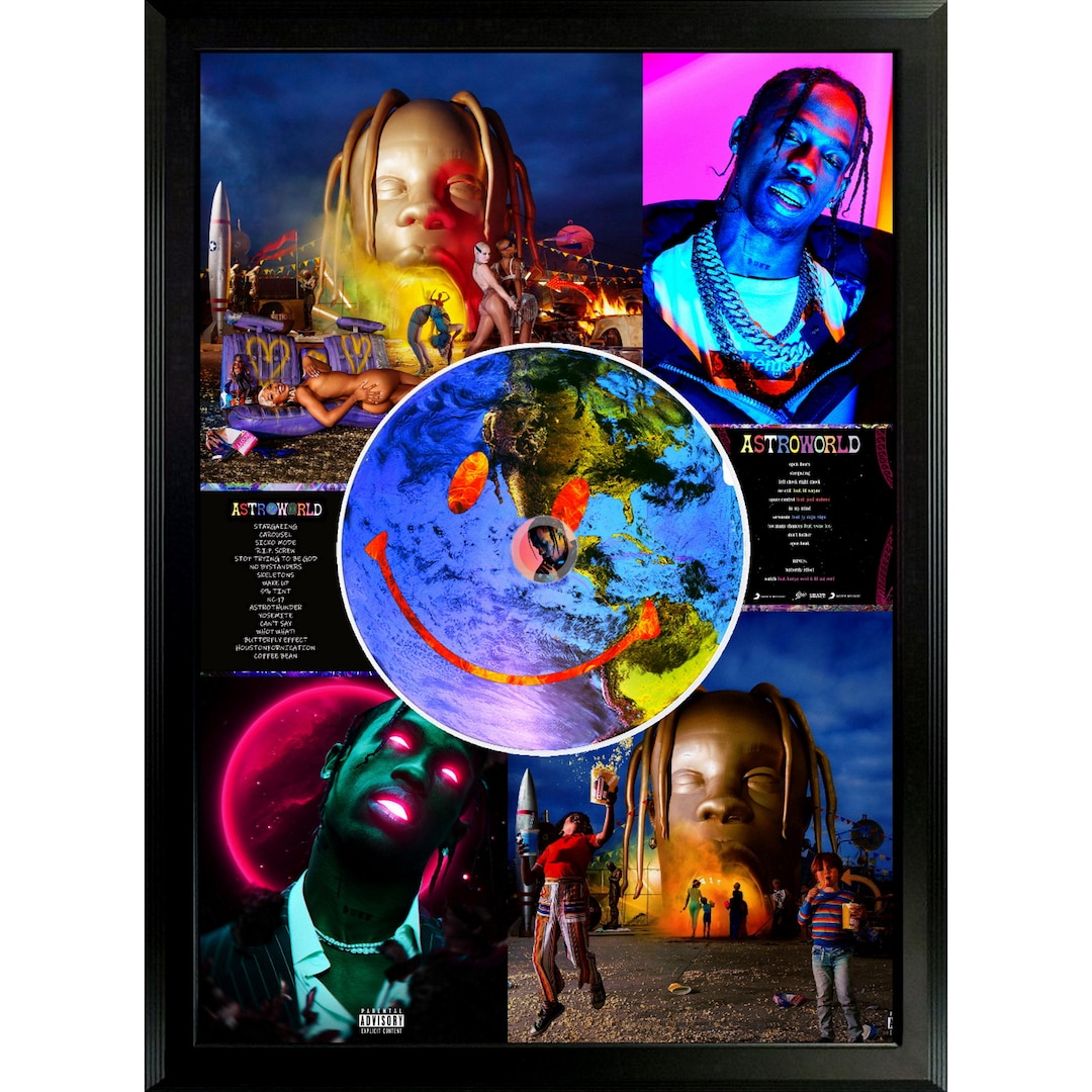 Unique Hip-hop Music Posters Featuring Hip-hop Music Poster Prints ...