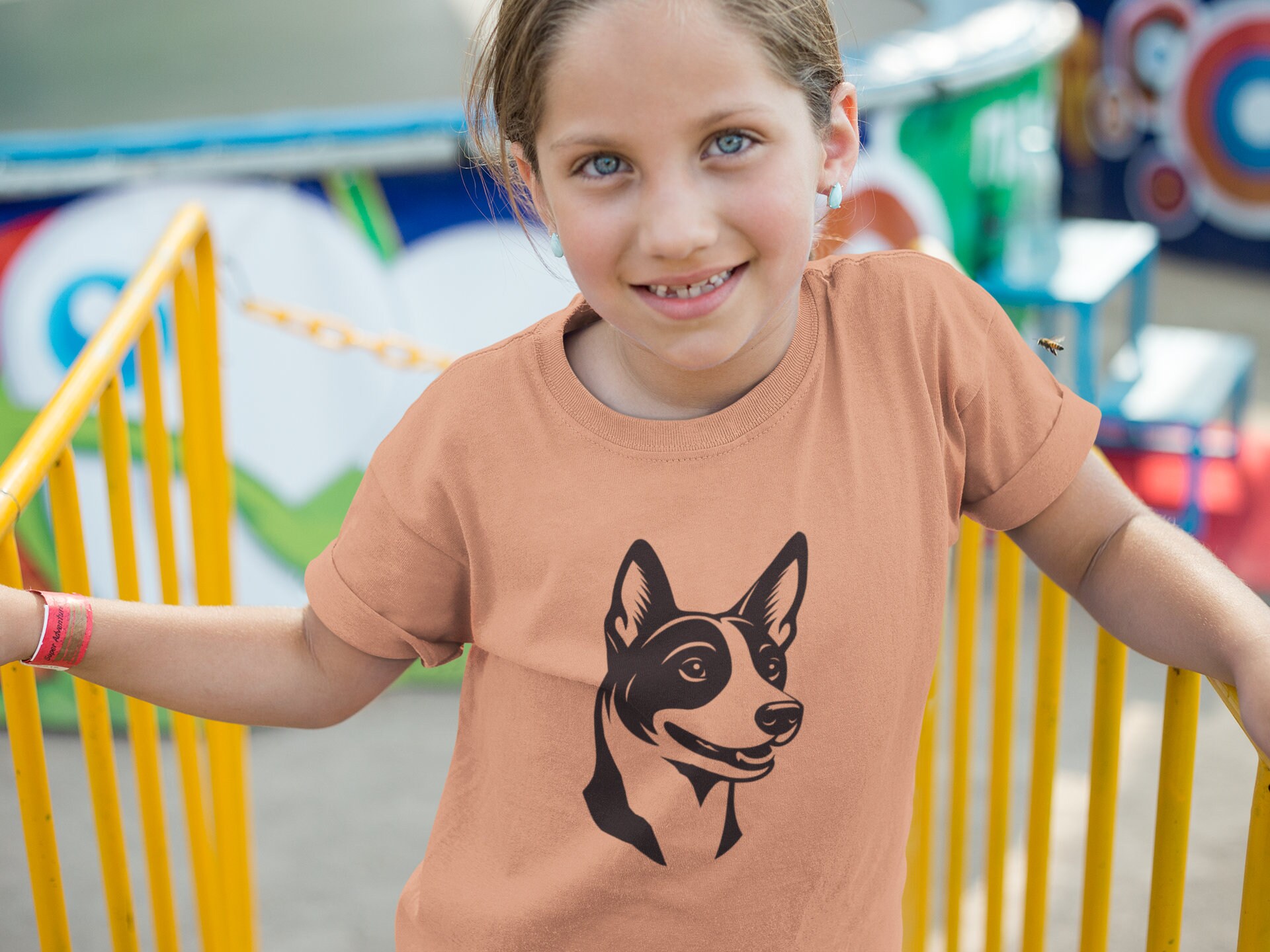 Basenji Head Svg, Eps, Png, Jpg, Dxf, Files for Cricut, Cut, Cutting ...