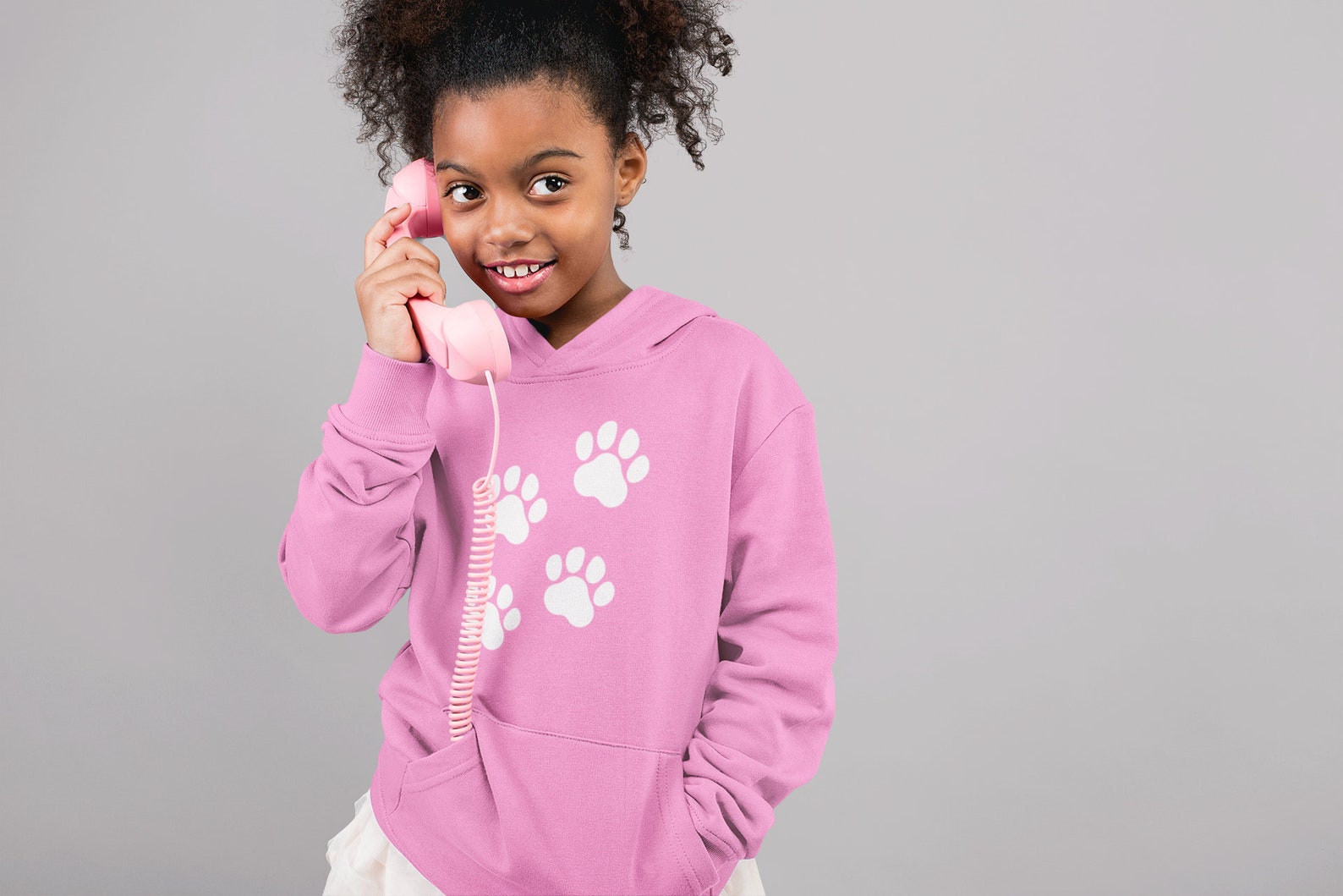 Dog Paw Print Track Svg, Dog Paw Print Trail, Dog Paw Print Silhouette ...