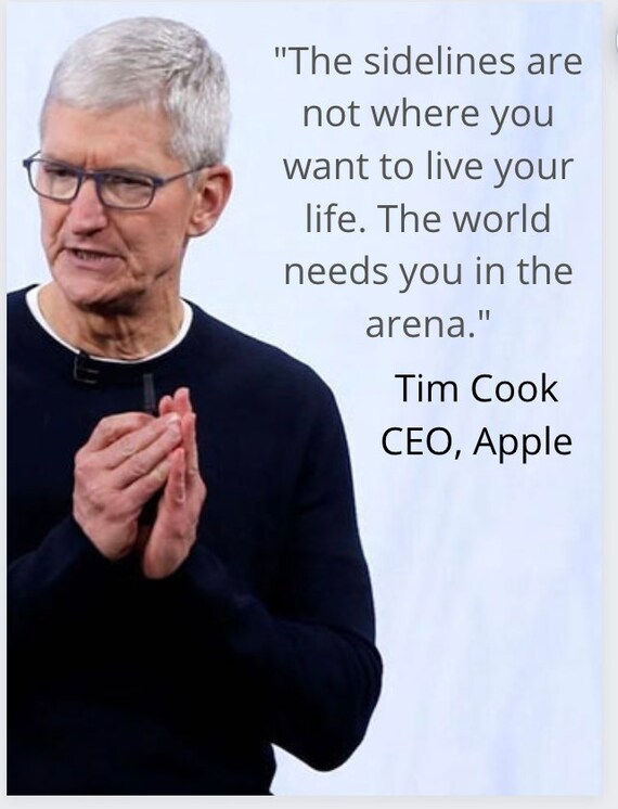 Entrepreneur Quotes Famous