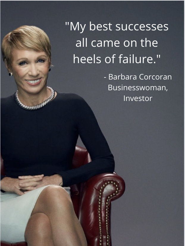 Famous Entrepreneur Quotes Poster Set - Etsy