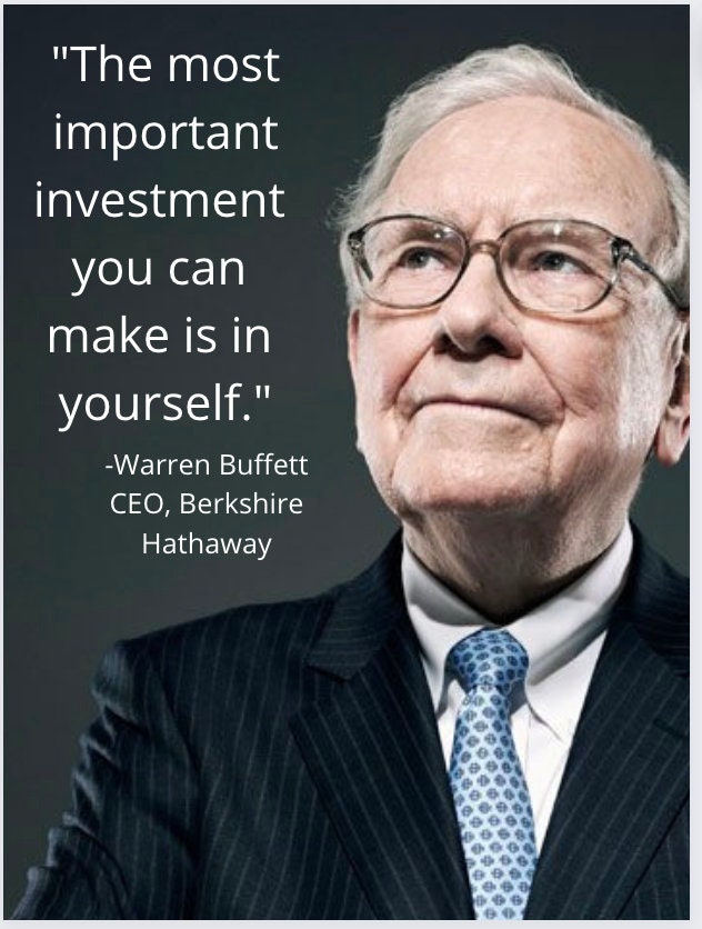 Famous Entrepreneur Quotes Poster Set - Etsy