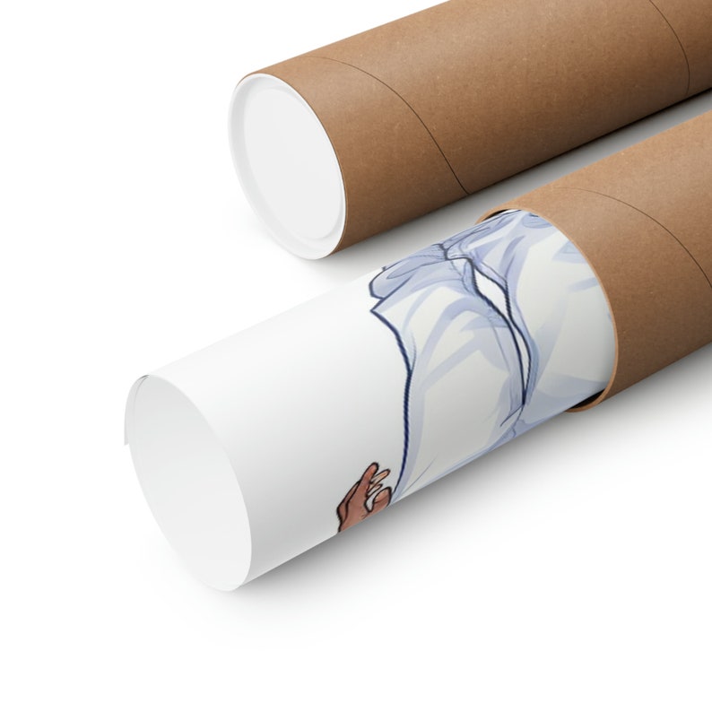 Dear Siblings Poster Sister and Brother Black Kids My Brothers Keeper ...