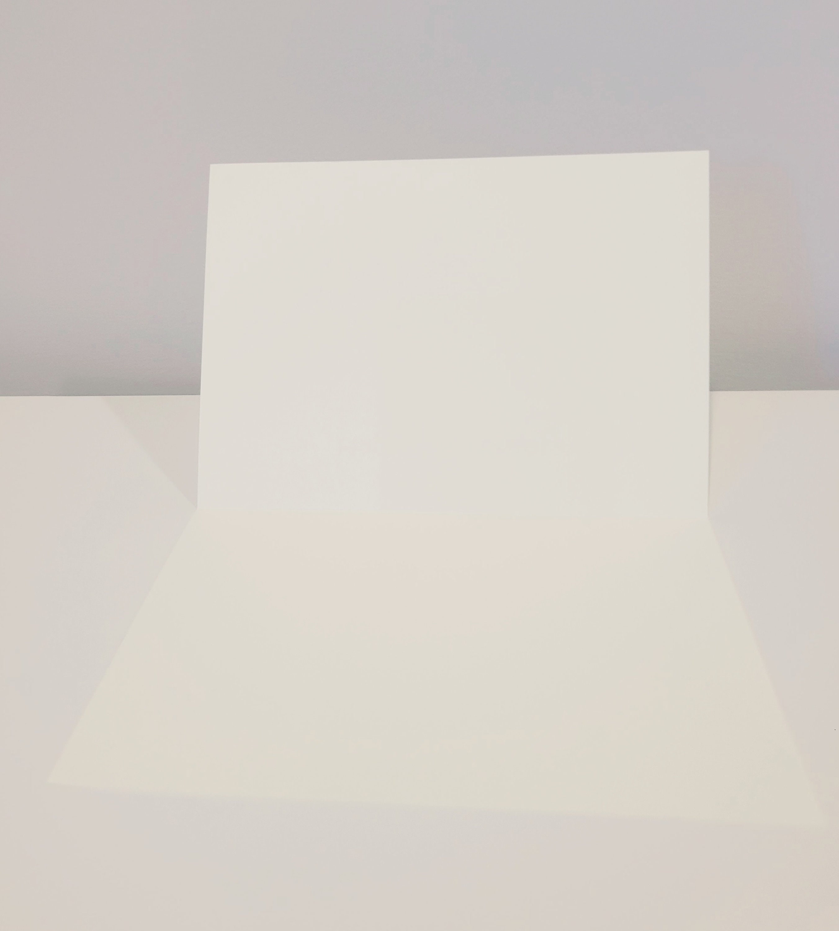 Happy Birthday Card One-of-a-king Design With Fuse Beads - Etsy