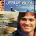Jesus’ Son Press Kit – 1999 – Billy Crudup Samantha Morton Torben ...