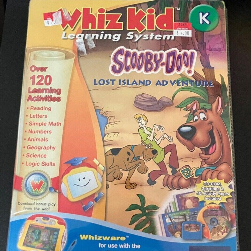 Vtech Cartridges - Etsy
