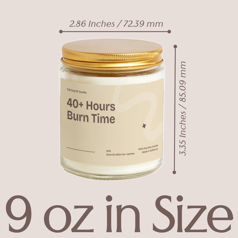 Injury Recovery Gift Funny Candle Get Well Soon Basket Hysterectomy ...