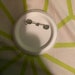 Nine BFDI Button - Etsy
