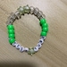 The Bright Lights Inanimate Insanity Kandi Bracelets - Etsy Canada