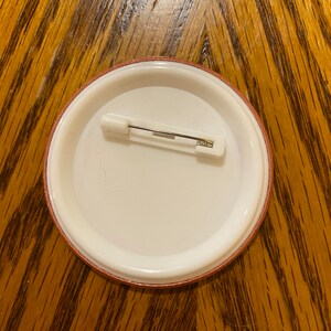 BURNER Object Show Buttons - Etsy