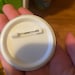 Animatic Battle Animatic Button - Etsy