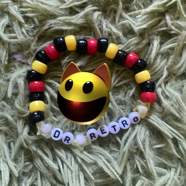 Regretevator Stickers - Etsy