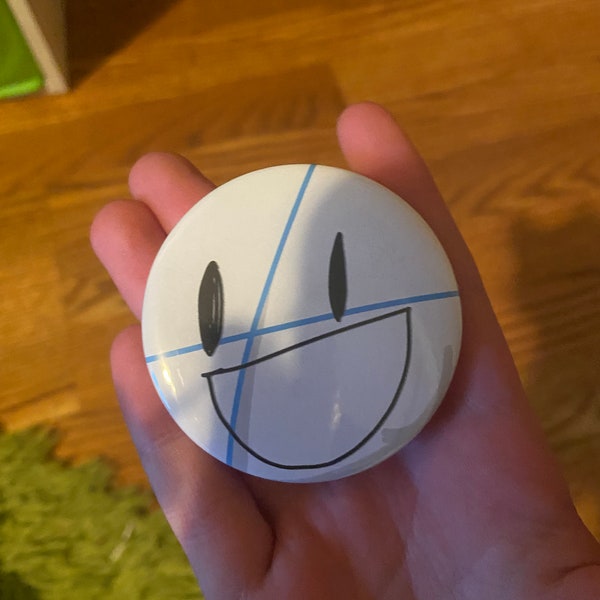 Clock Itft - Etsy