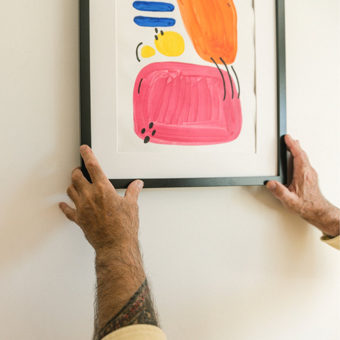 11x17 Conservation Poster Mat - Etsy