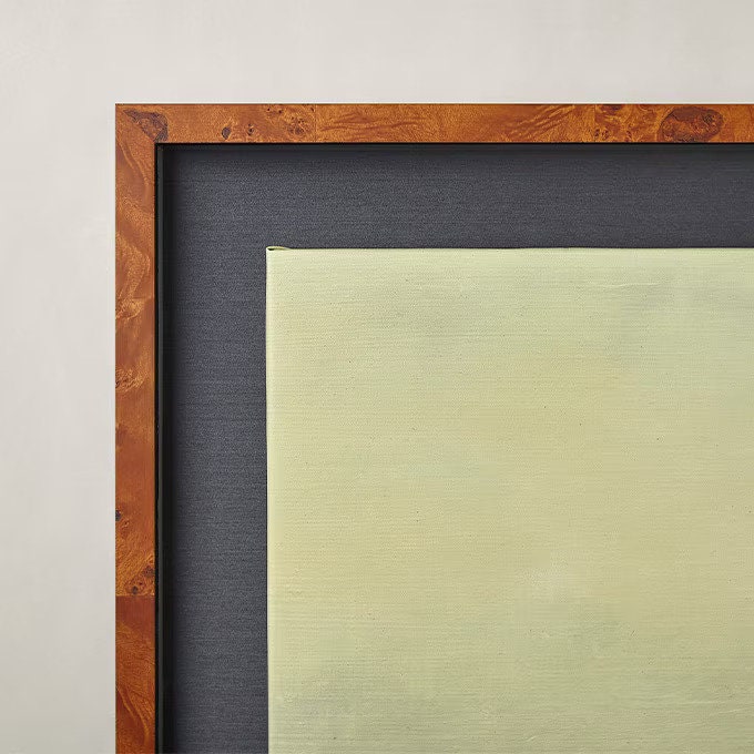 11x17 Conservation Poster Mat - Etsy