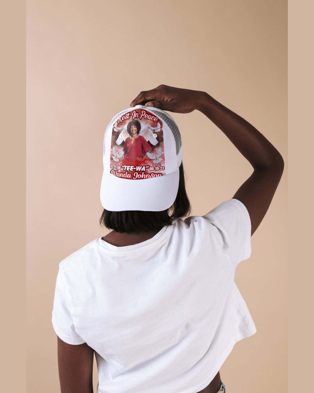 Memorial Design, Funeral Design, Memorial T-shirt Design, Memorial ...