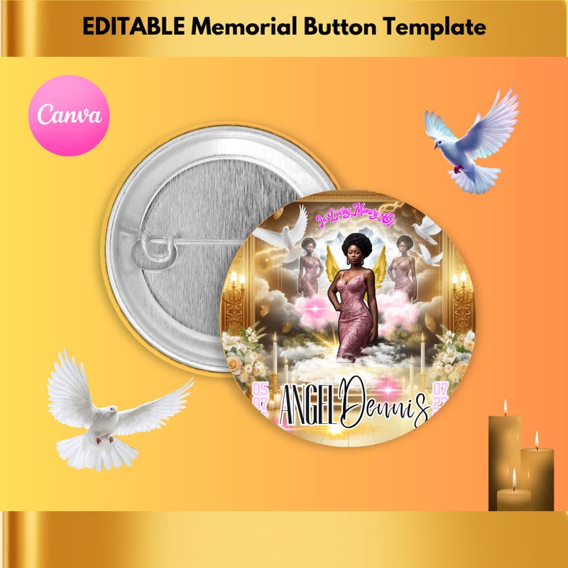 Purple Rip Template - Etsy