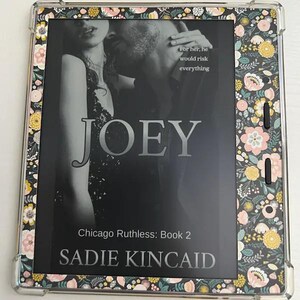 Kindle Oasis Template SVG, PNG - Etsy