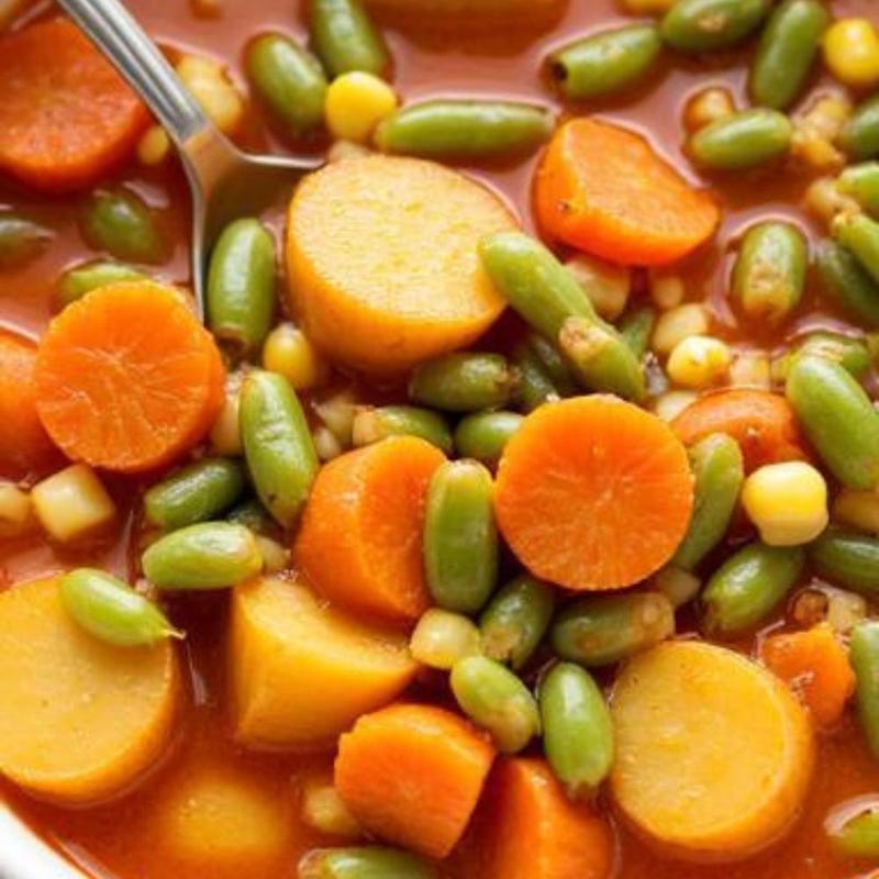 Cord Tomatoe Meaning - Etsy New Zealand