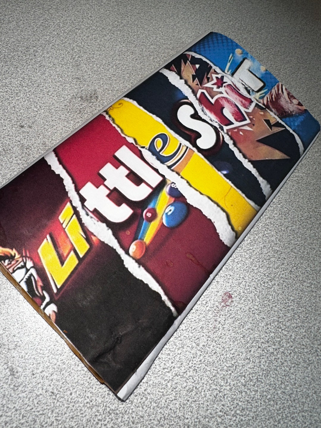 Funny Chocolate Bars - Can Create Any Desgin - Etsy UK