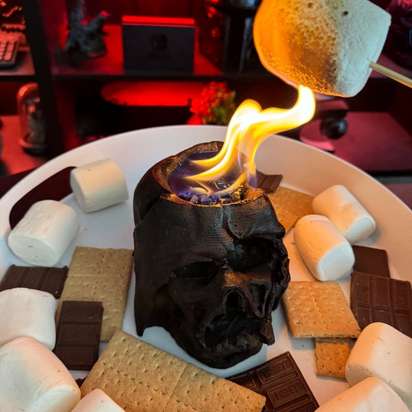 Starwars Fire Pit - Etsy