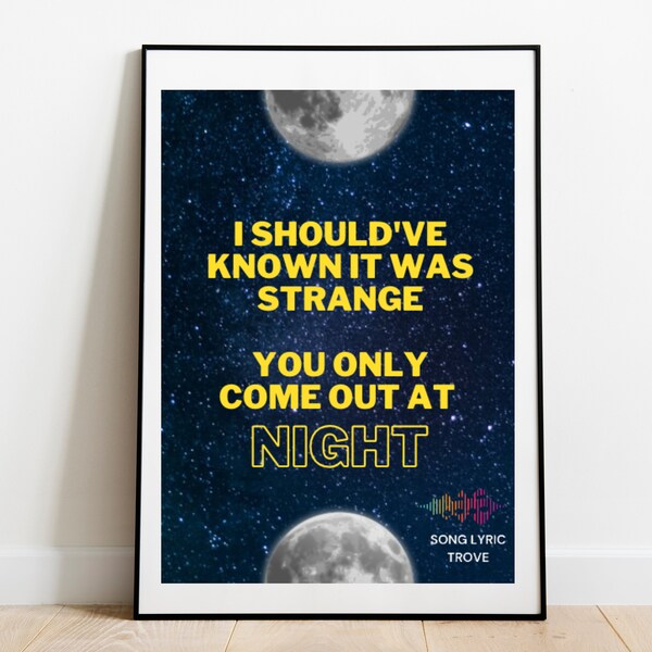Printable Olivia Rodrigo Poster - Etsy
