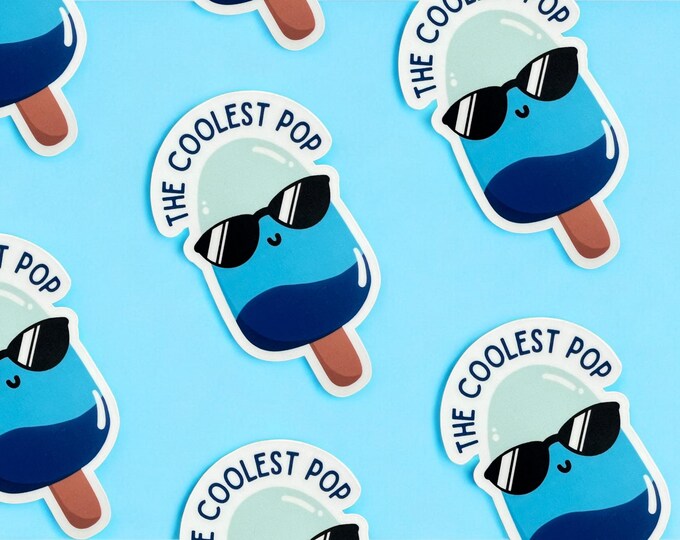 I Am a Limited Edition Sticker | Kawaii Sticker | Sticker Badge | Good ...