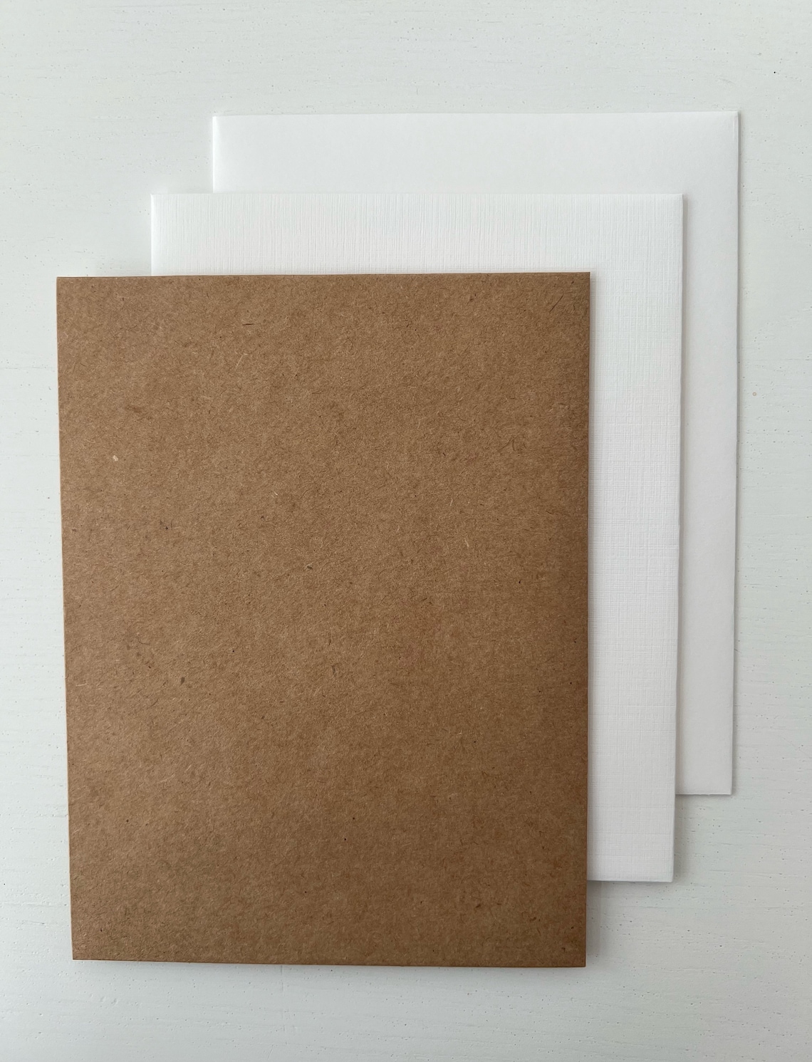 Turnip Up! Happy Birthday - Greeting Card - Birthday Card - Pun - Turn ...