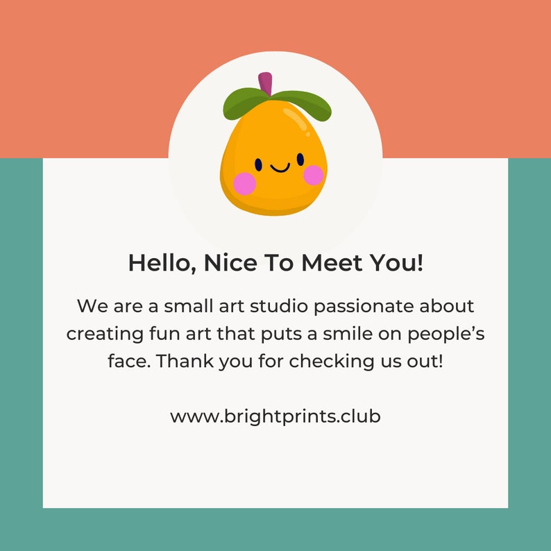 Turnip Up! Happy Birthday - Greeting Card - Birthday Card - Pun - Turn ...