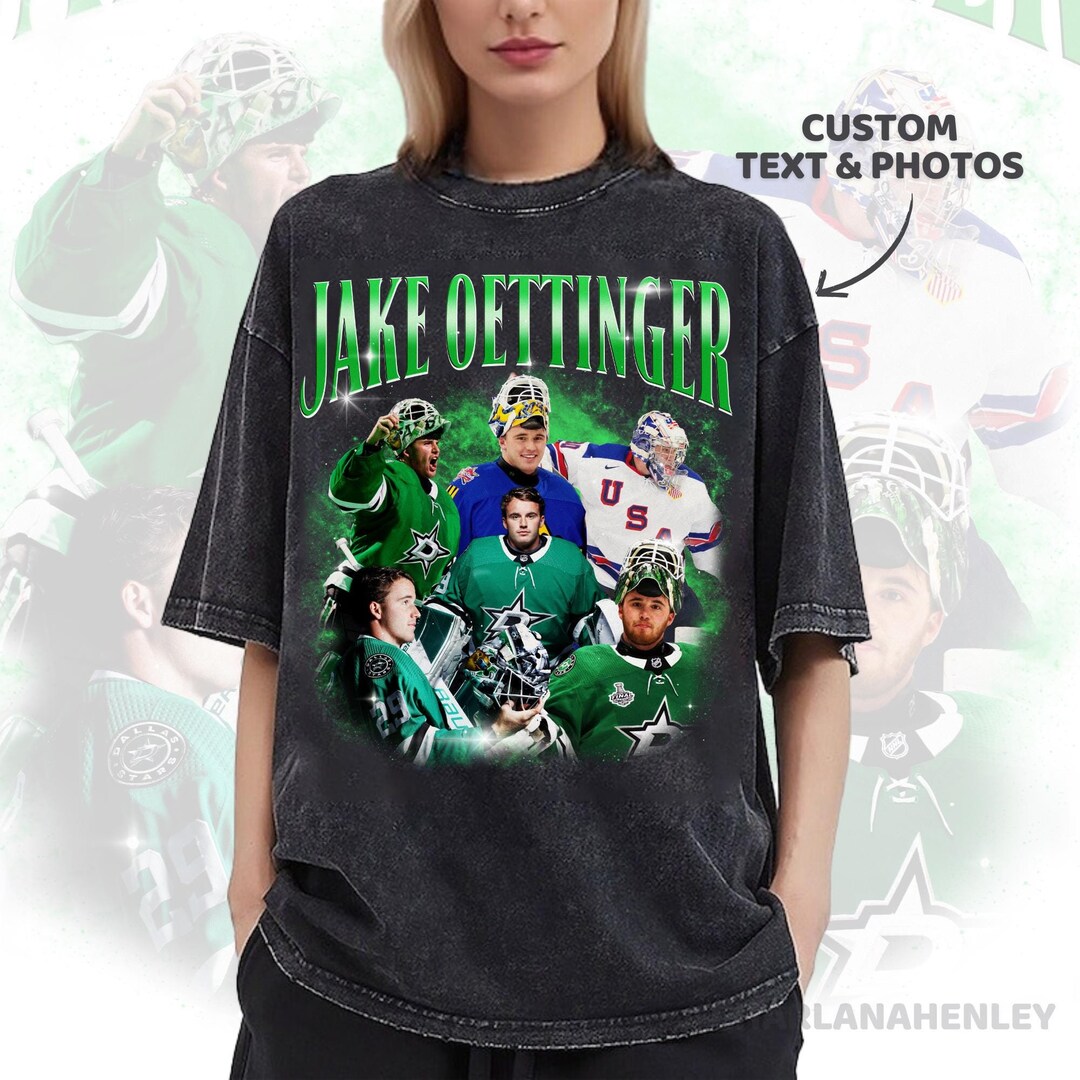 Custom Bootleg Rap Tee, Vintage Graphic 90s Tshirt, Custom Bootleg ...