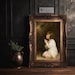 Vintage 1776 Wall Art | Little Samuel Praying | Praying Child | Vintage ...