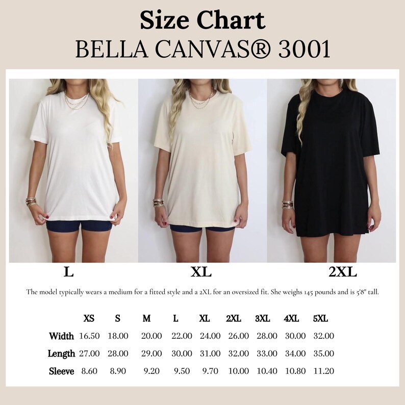 Tech Support T-shirt, Elon Musk T-shirt, Comfort Colors T- Shirt, Musk ...