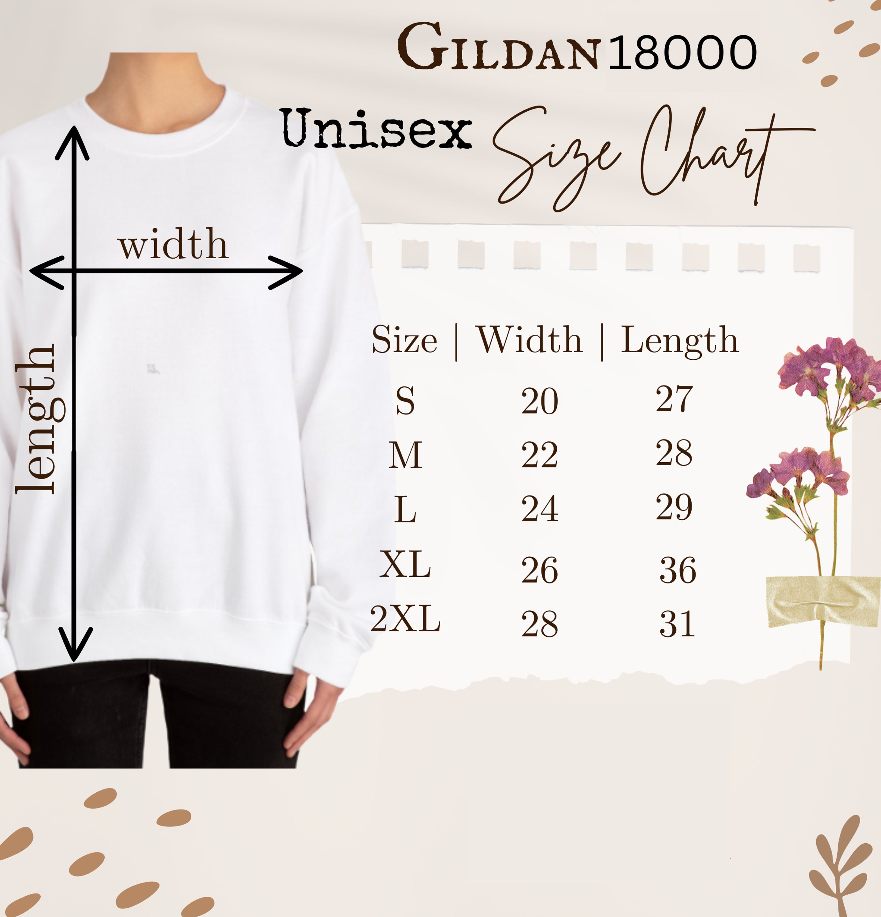 Don't Be Crabby Sweatshirt, Beach Sweatshirt, Beach Trip Shirt, Gift ...