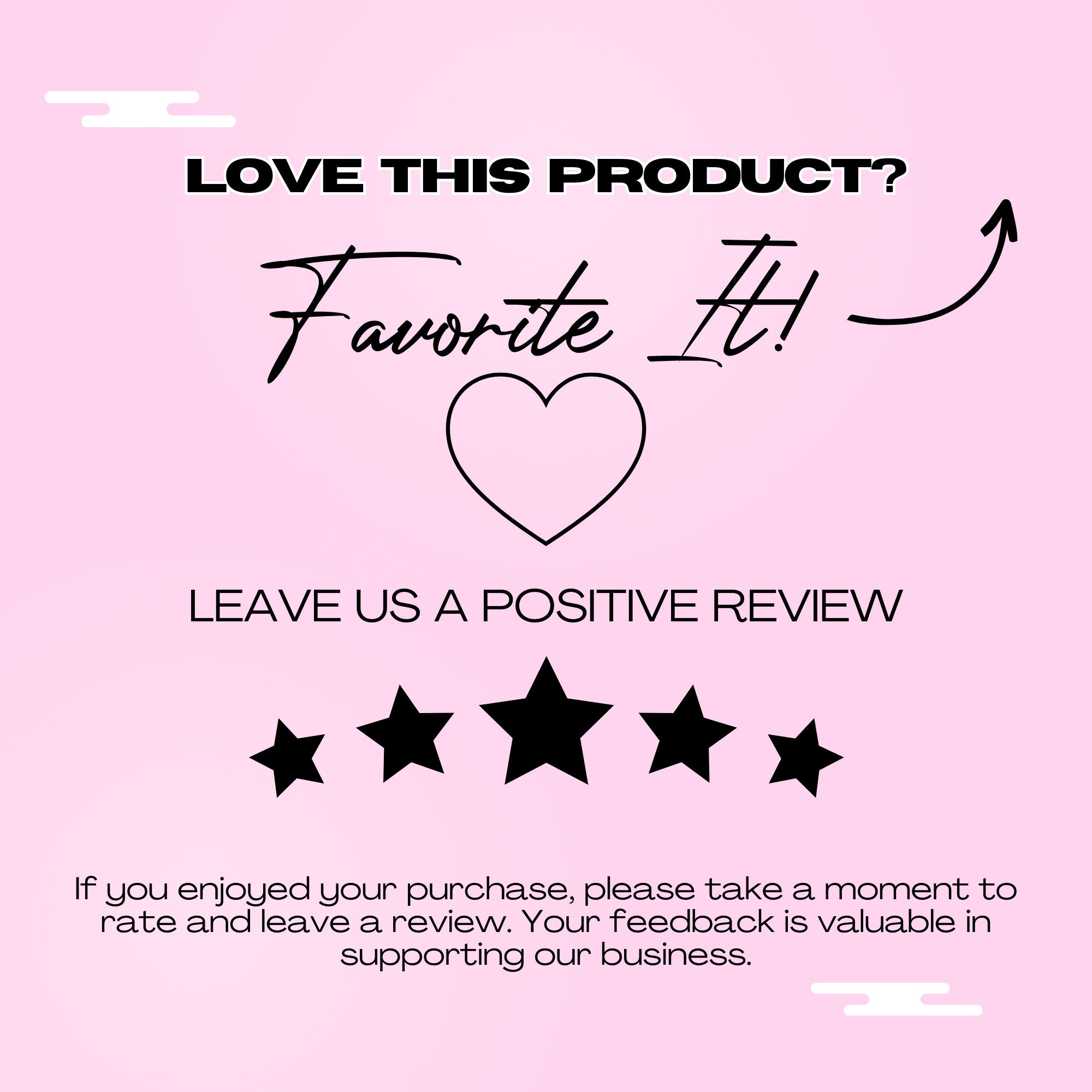 Editable Inventory Log, Inventory Tracker, Product Inventory, Inventory ...