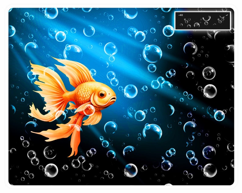 100 Procreate Bubbles Texture Brushes, Bubbles Texture for Procreate, Soap Bubble Brushes ...