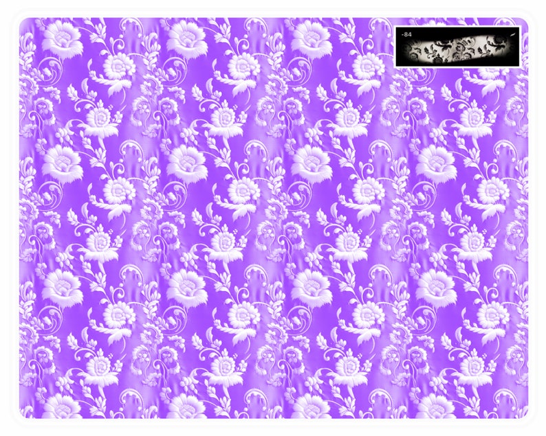 100 Procreate Chinese Pattern Brushes, Traditional China for Procreate ...