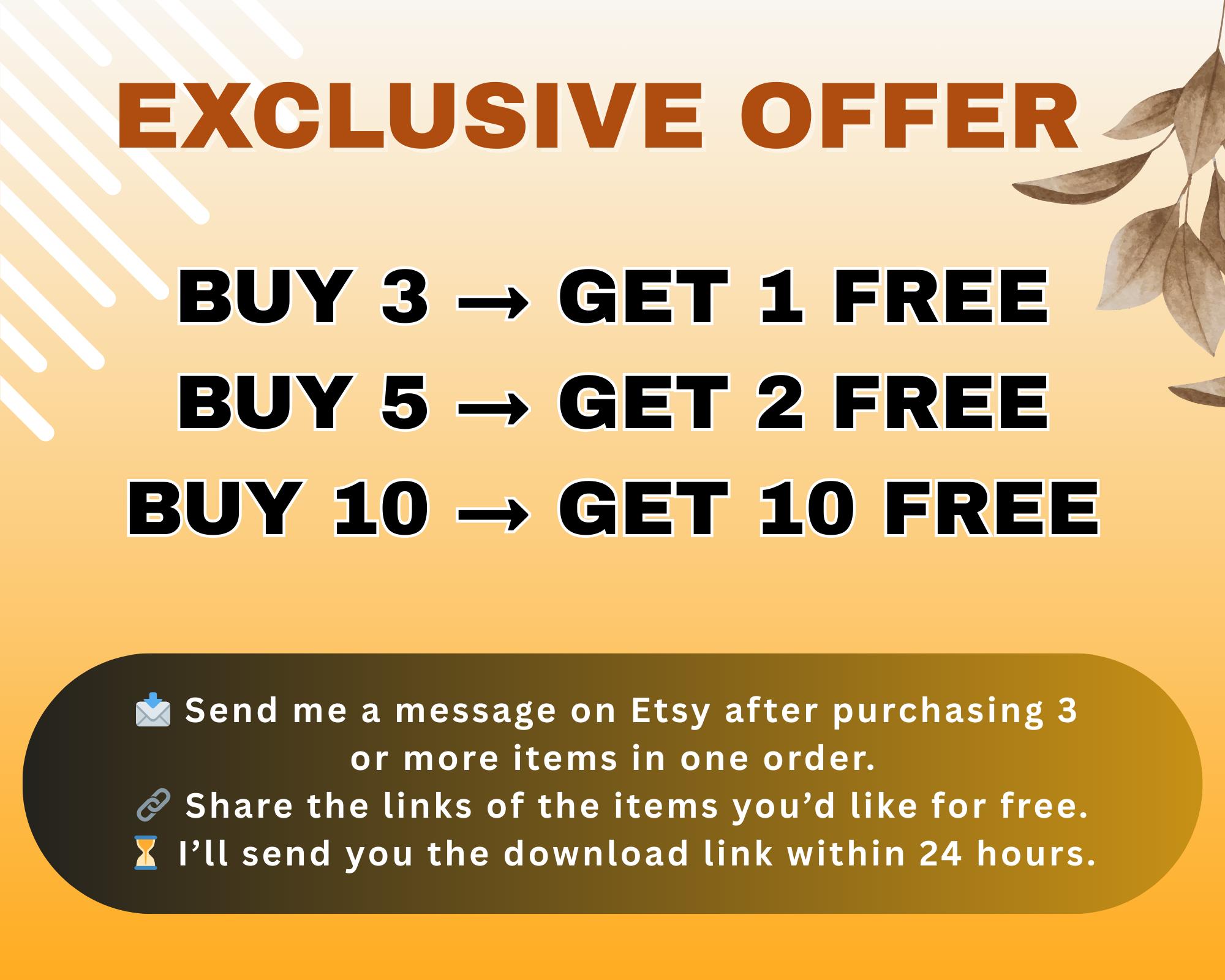 100 Procreate Sand Texture Brushes – Beach, Desert & Sandy Backgrounds ...