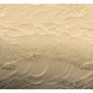100 Procreate Sand Texture Brushes – Beach, Desert & Sandy Backgrounds ...