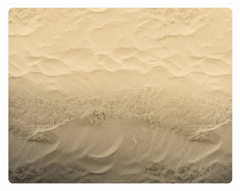 100 Procreate Sand Texture Brushes – Beach, Desert & Sandy Backgrounds ...