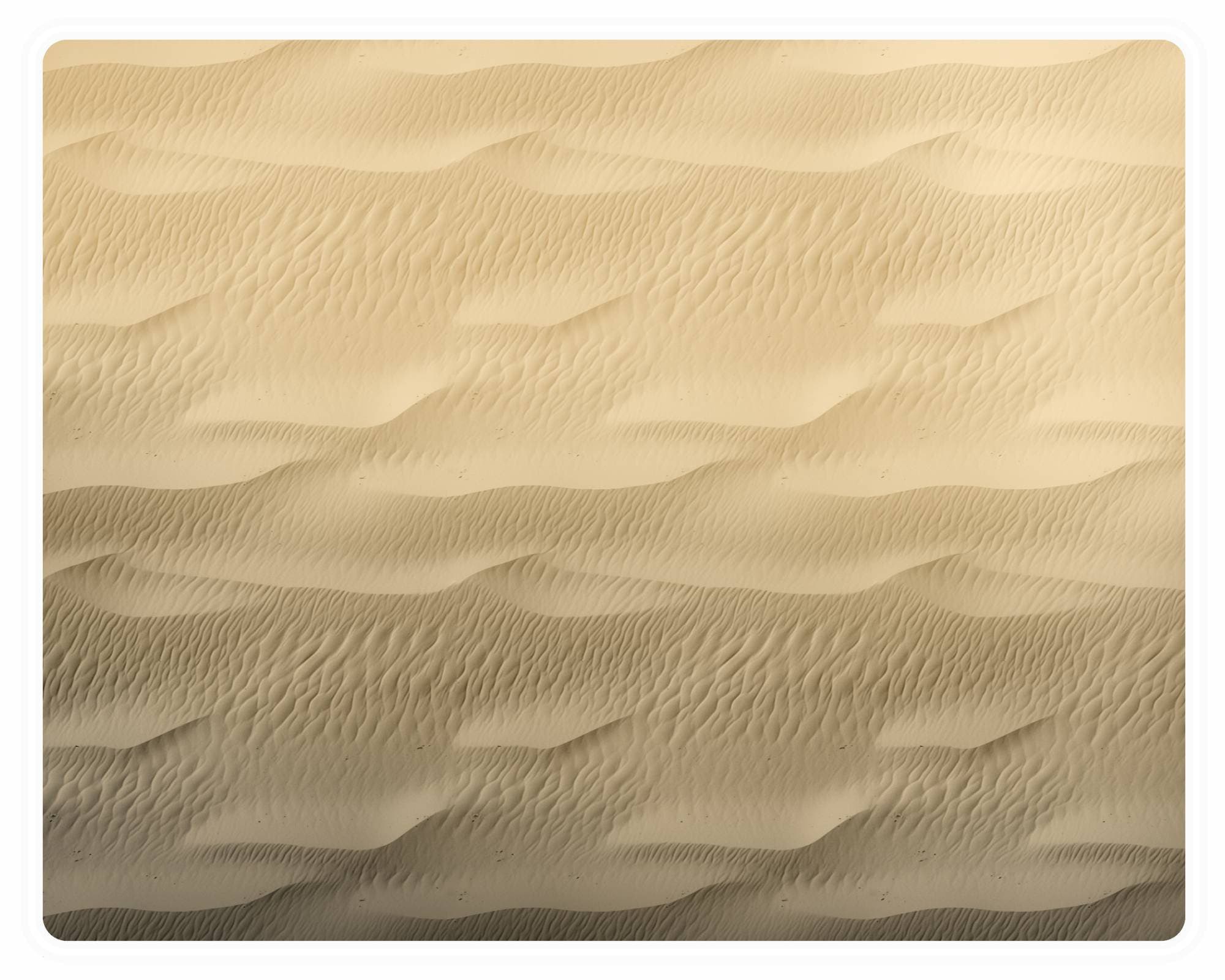 100 Procreate Sand Texture Brushes – Beach, Desert & Sandy Backgrounds ...