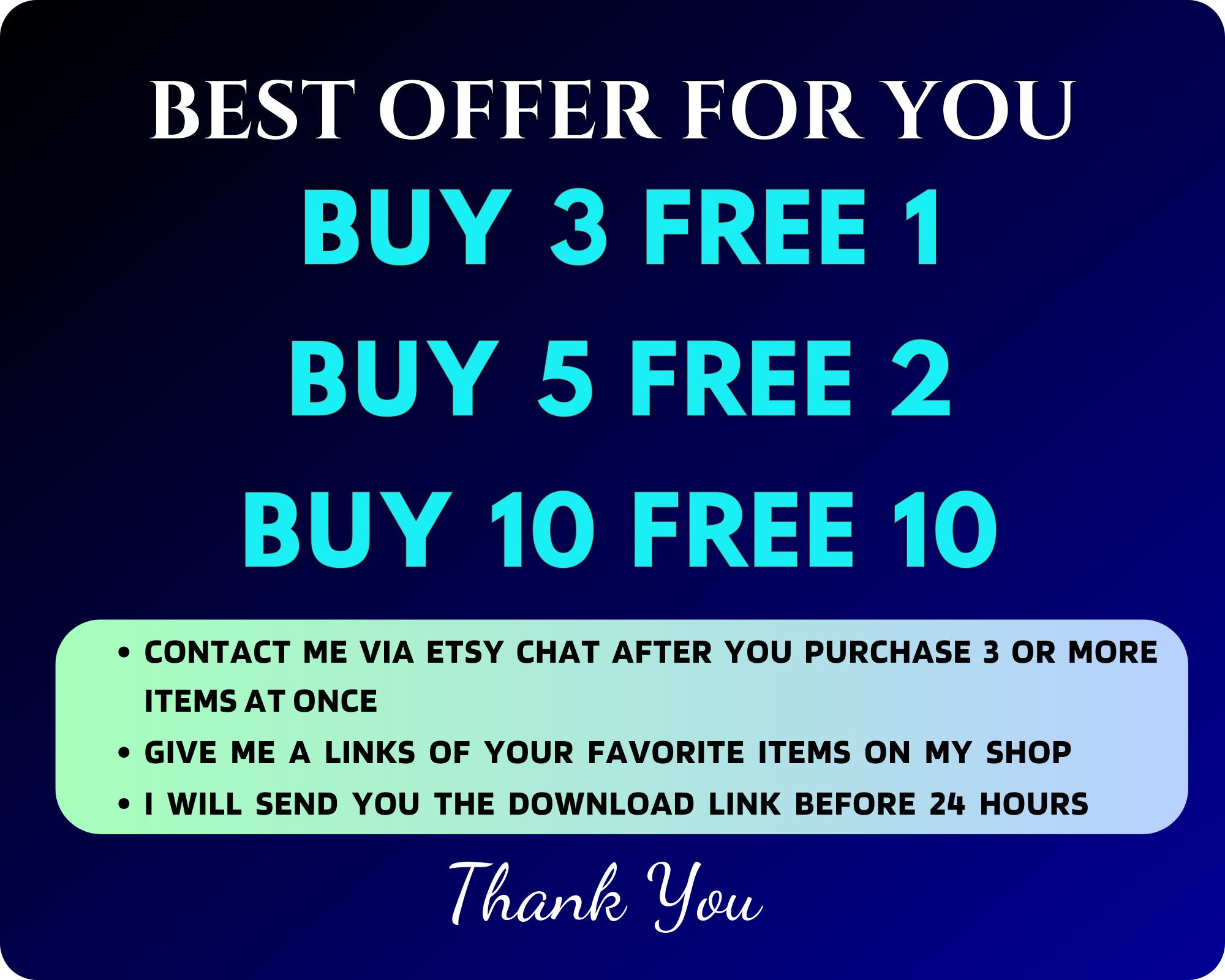 100 Procreate Rust Texture Brushes, Metal Rust Texture for Procreate ...