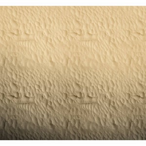 100 Procreate Sand Texture Brushes – Beach, Desert & Sandy Backgrounds ...